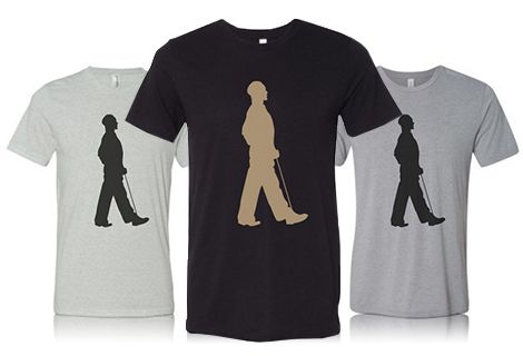 Philly Bloke Hair Studio – Men's Hair Salon, Paoli, PA