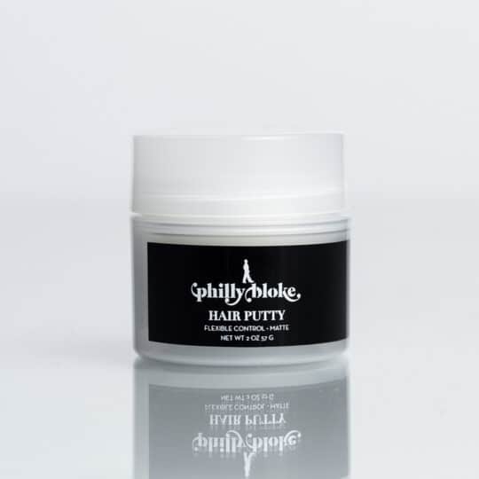 Grooming Products for the Modern Man – Philly Bloke